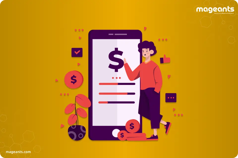 Magento 2 Add Extra Fee Programmatically To Order Totals